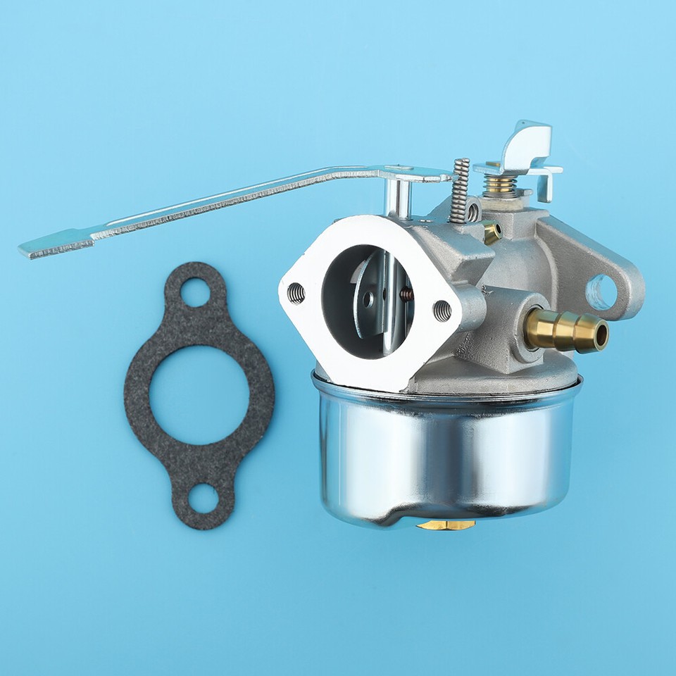 Carburetor For Toro 38190 38191 38195 38182 38175 38177 38170 38173 ...
