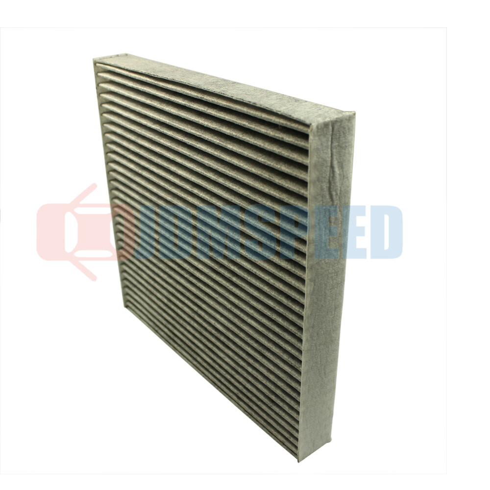 HONDA 80292-SDC-A01 - Air filter cross reference