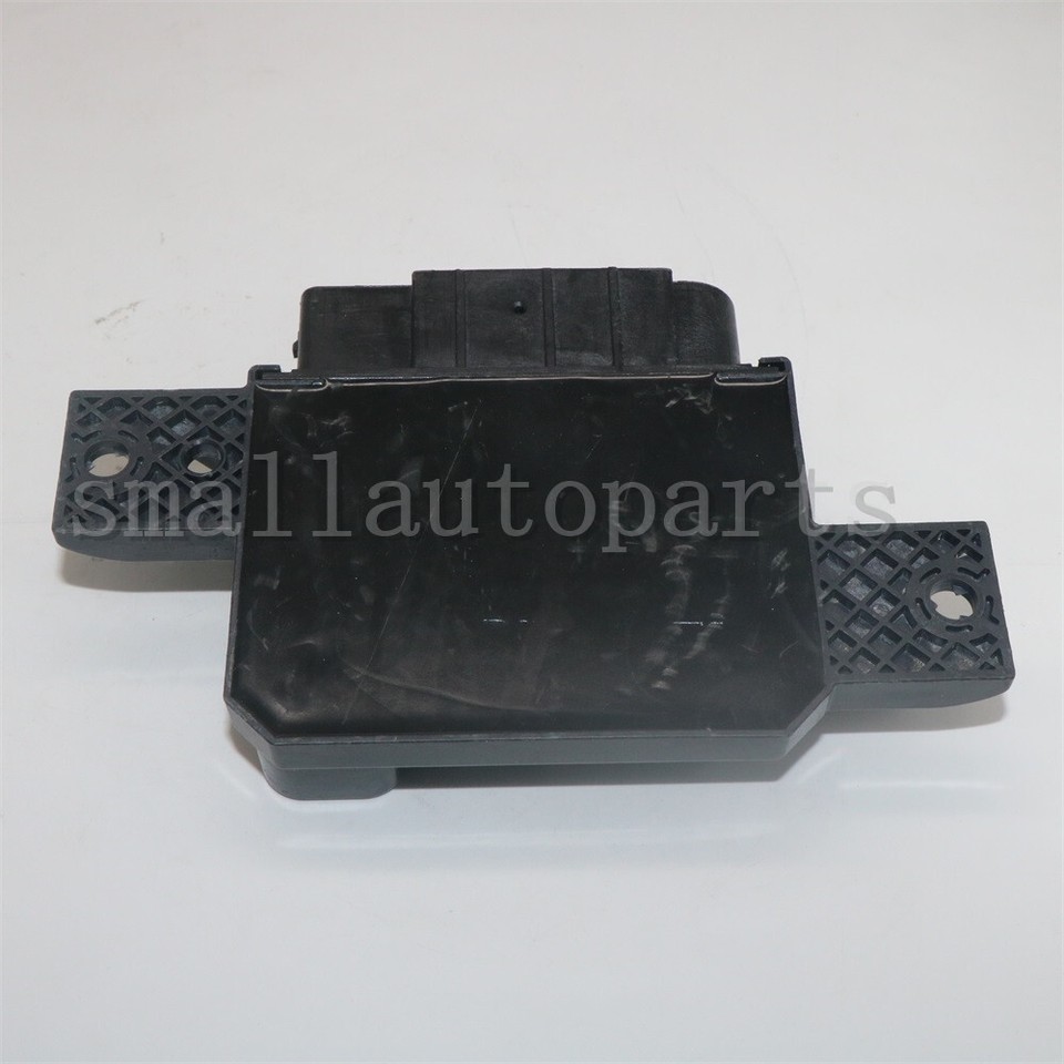 OEM Fuel Pump Power Control Module 13544060 for 2021-2023 Cadillac ...