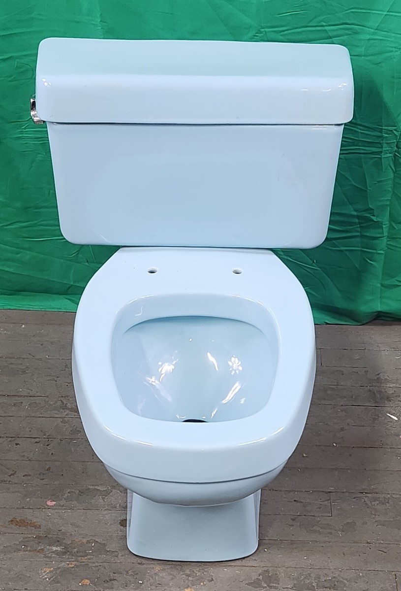Eljer Toilet Seats