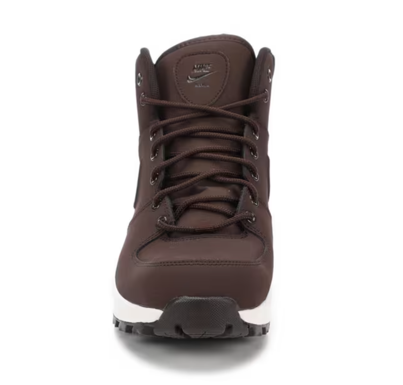 Nike Manoa Leather SE Boots Men's Sneaker Comfort Casual Waterproof ...