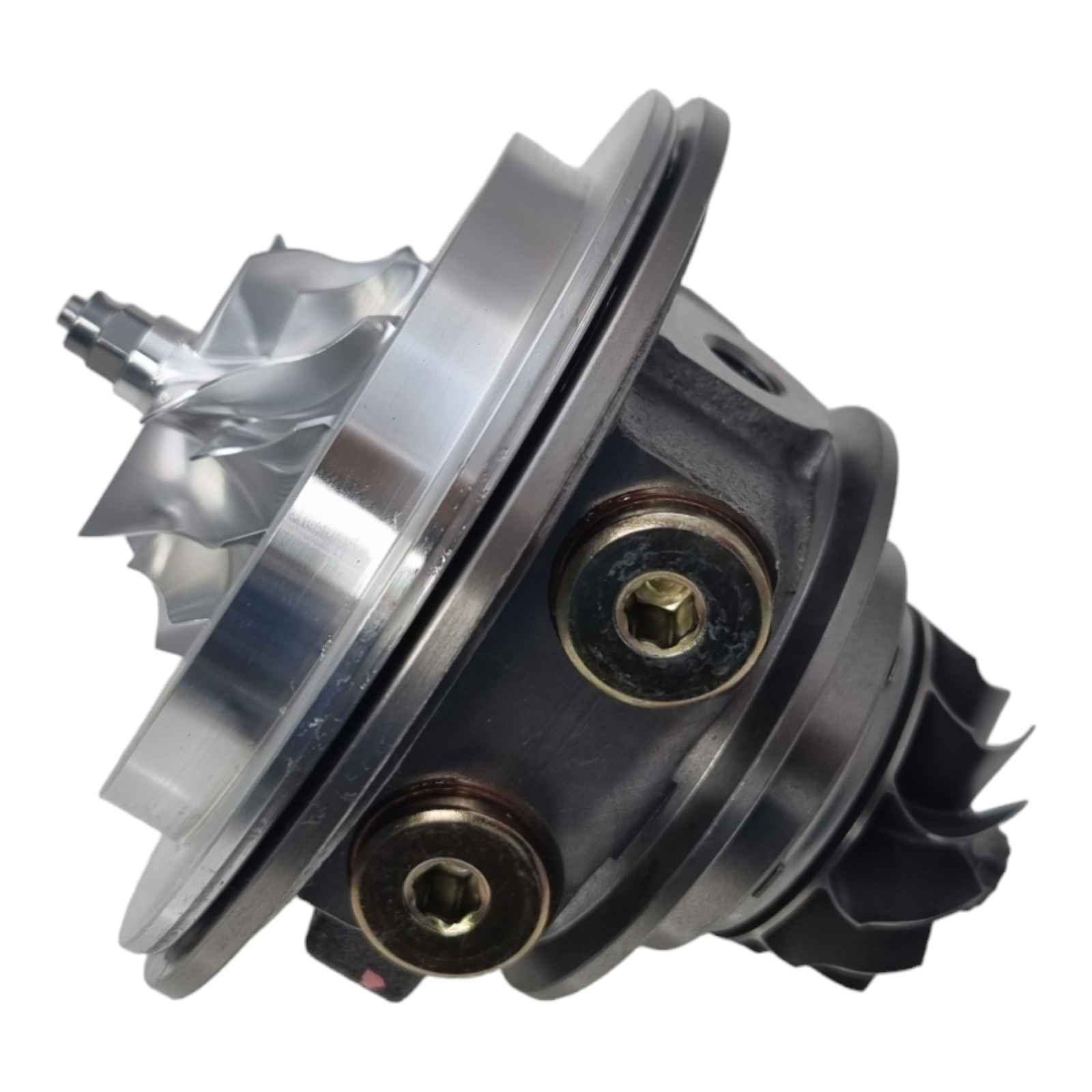 Turbocharger Cartridge for Kia Ceed Veloster 1.6GT 28231-2B700 Billet ...