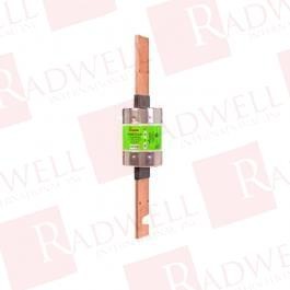 EATON CORPORATION FRS-R-500 / FRSR500 (USED) | eBay