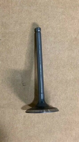 FITS 1999-2004 CHEVROLET TRACKER INTAKE VALVE ON ESN 91177228 - NEW OEM ...