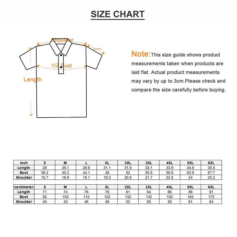 F1 The Movie 2025 APXGP Black Polo Shirt | eBay