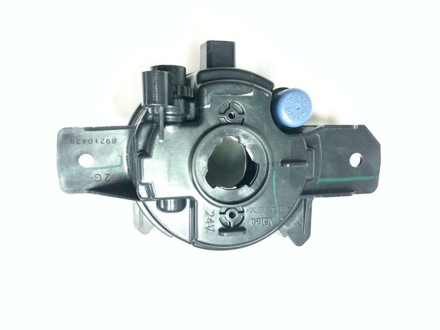 OEM Nissan Fog Lamp Assembly Driver Side 26155 9b91c for sale online | eBay