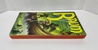 RAUM by Carl Sherrell PB 1st Avon (1977) | eBay