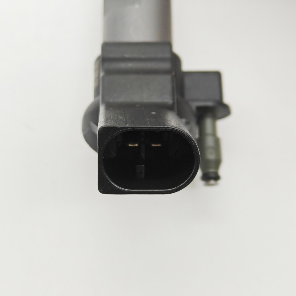 1Pc Fuel Injector 0445116022 For Bosch AUDI A4 A5 A6 Q5 VW TOUAREG 3 ...