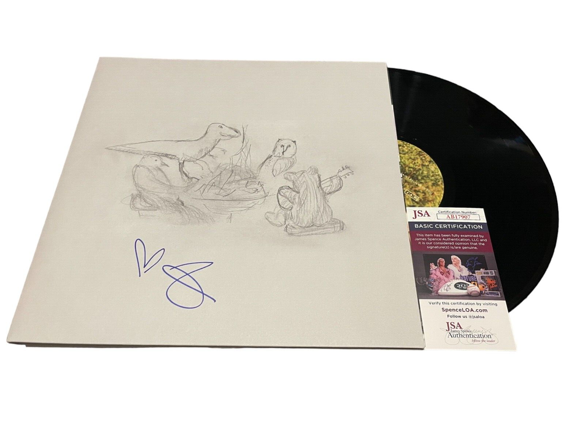 Jennifer Lenker Wedding 10 Happy Things For December