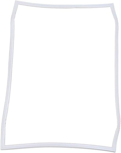Refrigerator Door Gasket fits General Electric AP6334067 PS12577785 ...