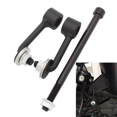 2" Gas Tank Lift Risers kit For Harley Davidson Sportster 883 72 48 ...