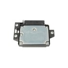 Electric Parking Brake Comfort Control Module for VW Passat 08-11 ...