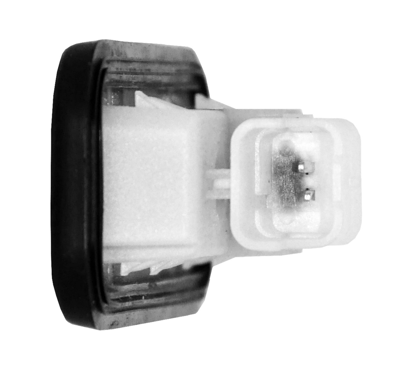 FOR CITROEN C2 C4 C5 C6 TAILGATE BOOT HANDLE OPENING RELEASE MICRO ...