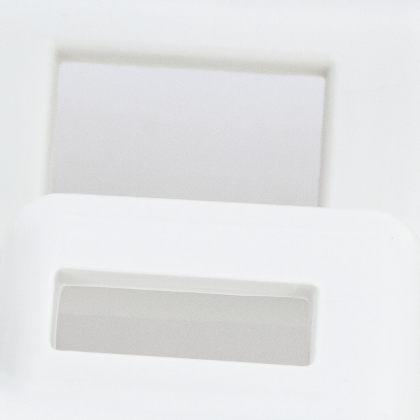 Cab Corners Driver Left Side Hand 8980365255 for Isuzu NPR NRR 2007 ...