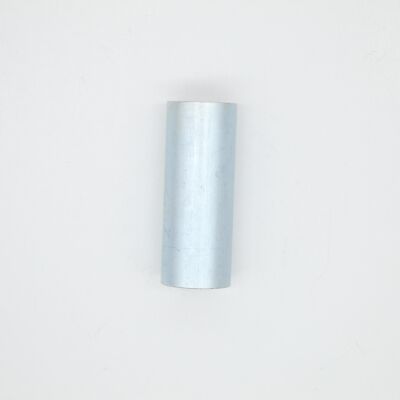 Spacer Part Number - 09180-15074 For Suzuki | eBay