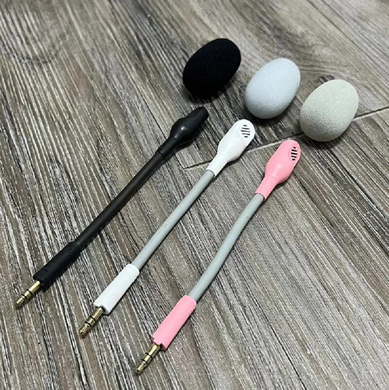 Razer Headset Barracuda Mic