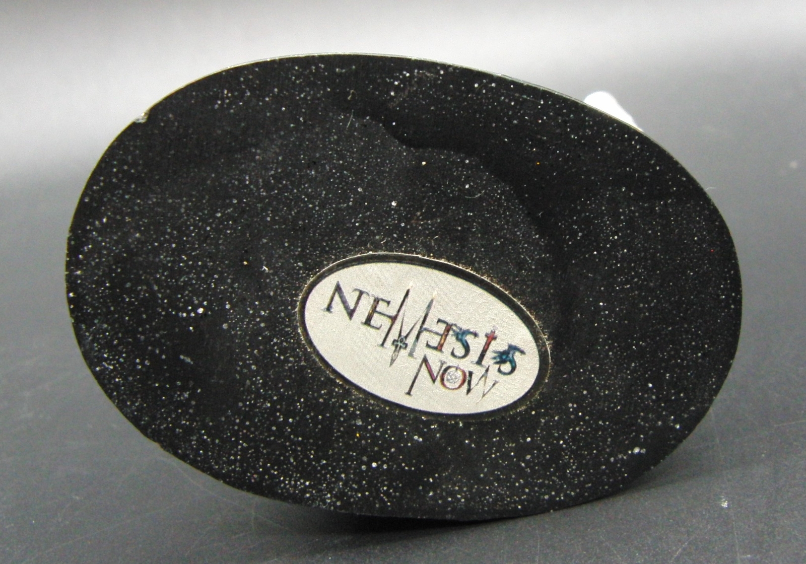 Nemesis Now Harry Pothead High Weed Figurine Ornament Decorative | eBay UK