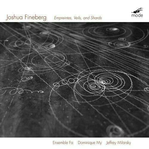 Joshua Fineberg von (CD) online kaufen | eBay.de