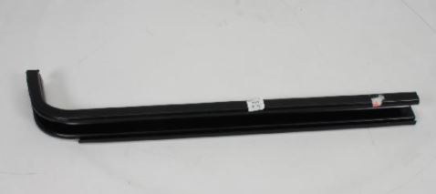 Genuine MOPAR Sliding Door Track Left 4894903AD for sale online | eBay