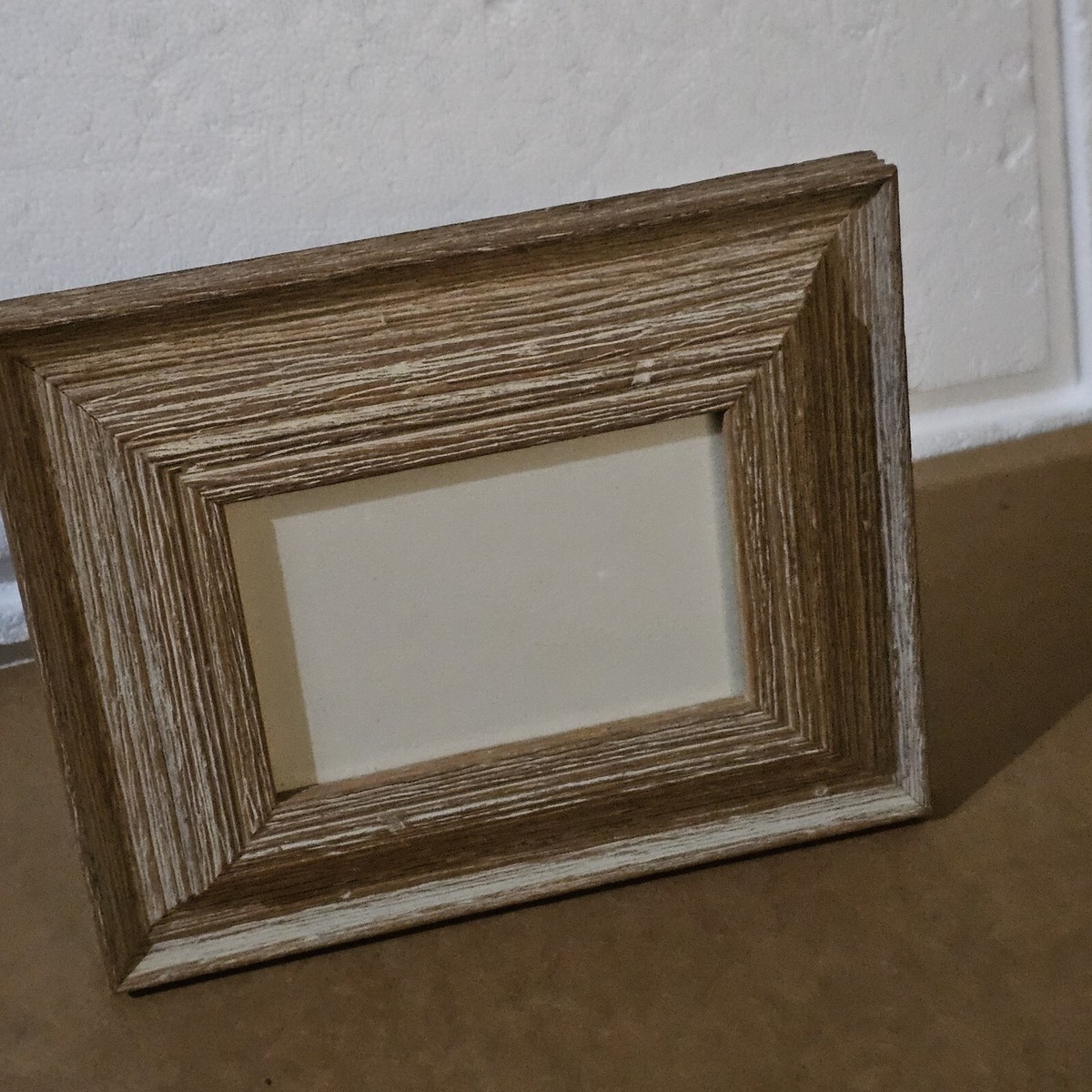 Rustic Wood Frame Border A Detailed Aerial View Of A Rustic Wood Frame