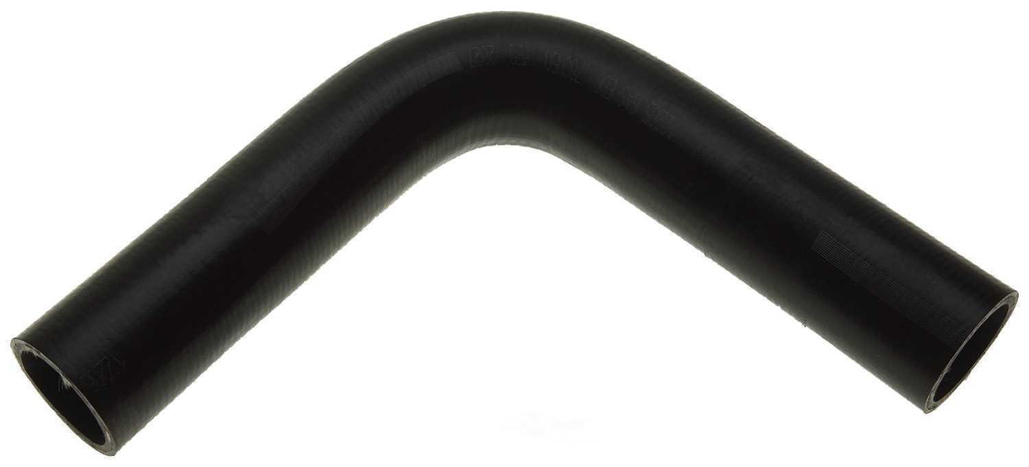 Fuel Filler Hose Gates 24717 for sale online | eBay