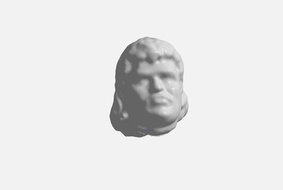 RICK RUDE WWF LJN SCALE Head Custom Wrestling Action Figure WWE | eBay