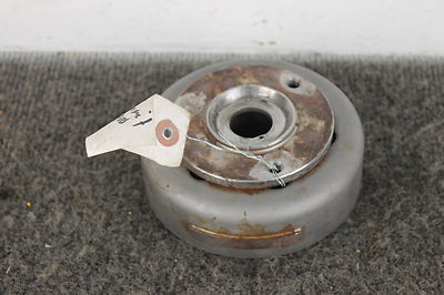2005 SKI-DOO SUMMIT 800 REV Flywheel Rotor | eBay