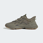 New Adidas OZWEEGO Originals Shoes Sneakers - Khaki (EE6461) | eBay