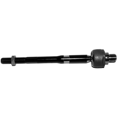 Inner Rack End Left or Right AST6566 Apec Tie Rod Joint 577244H000 ...