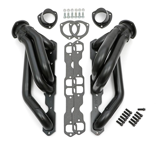 Hedman Specialty and Engine Swap Header 69560 732611695602 | eBay