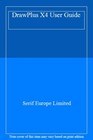 DrawPlus X4 User Guide By Serif Europe Limited | eBay
