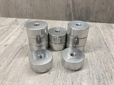 Archery Stabilizer Weights 1oz Weight | eBay