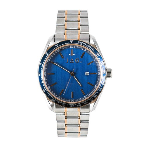 JAG Lonsdale Analogue Men's Watch | eBay Australia