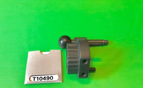 Genuine VW Audi T10490 Crankshaft Stop TDI TFSI Timing Belt Replacement ...