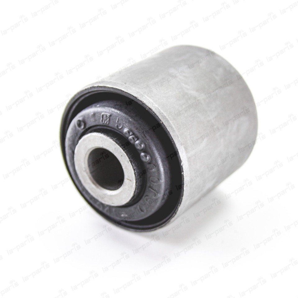 New Genuine OEM Nissan 87-97 Patrol Y60 Rear Suspension Link Bushing ...