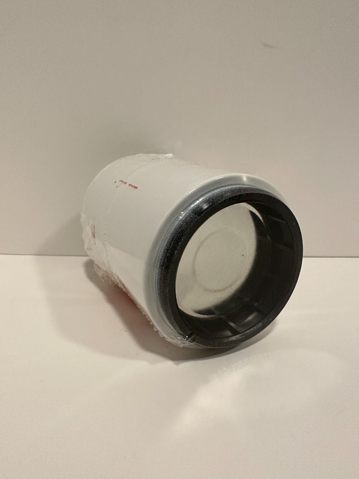 NEW OEM FLEETGUARD FS20028 FUEL WATER SEPARATOR | eBay