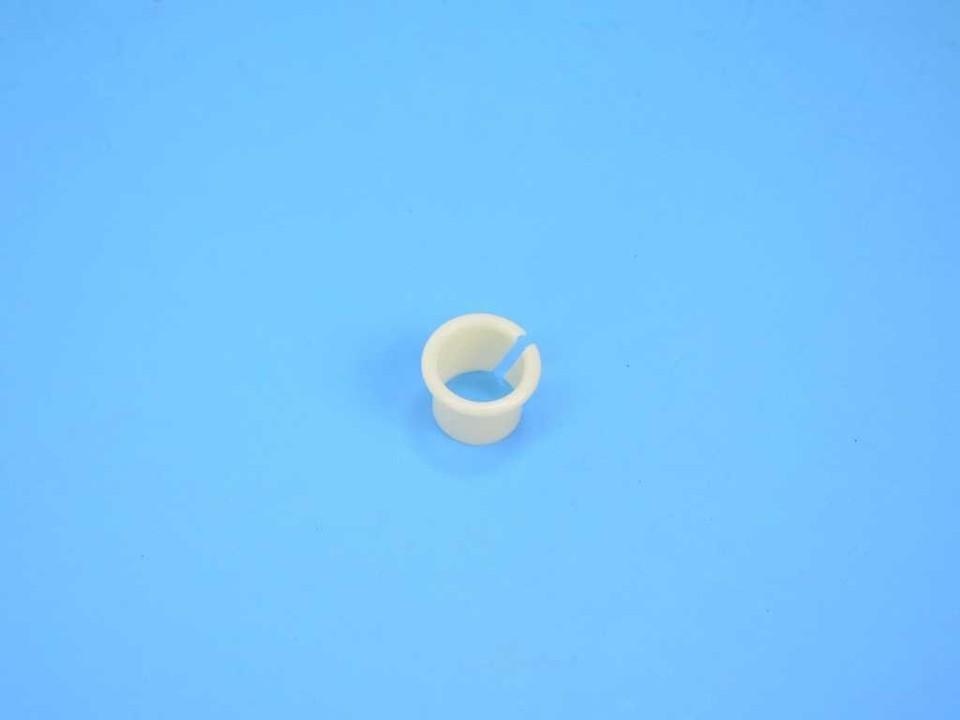 Brake Pedal Bushing Mopar 52010309AB | eBay