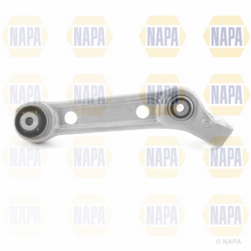 Genuine NAPA Suspension Arm (RH) for BMW 31106861182 | eBay