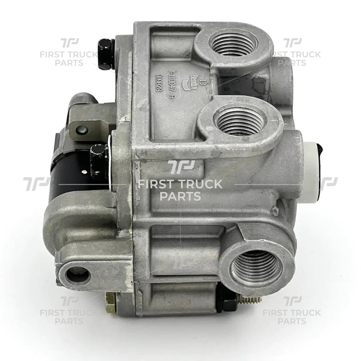 K070962 | Genuine Bendix® ATR-6 Traction Relay BXK070962 | eBay