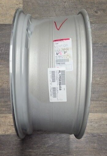 Mercedes E350 E550 10 11 12 13 85125 OEM rim 18 x 8 Front CNC Spark ...