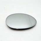 MINI COOPER F56 Front Left Door Mirror Glass 51167366045 7366045 NEW ...