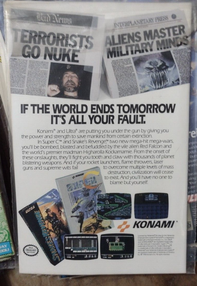 SPECTACULAR SPIDER-MAN # 167 1990 MARVEL knight & fogg | eBay