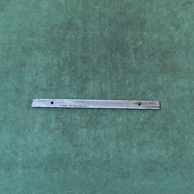 Lathe - Compound Rest