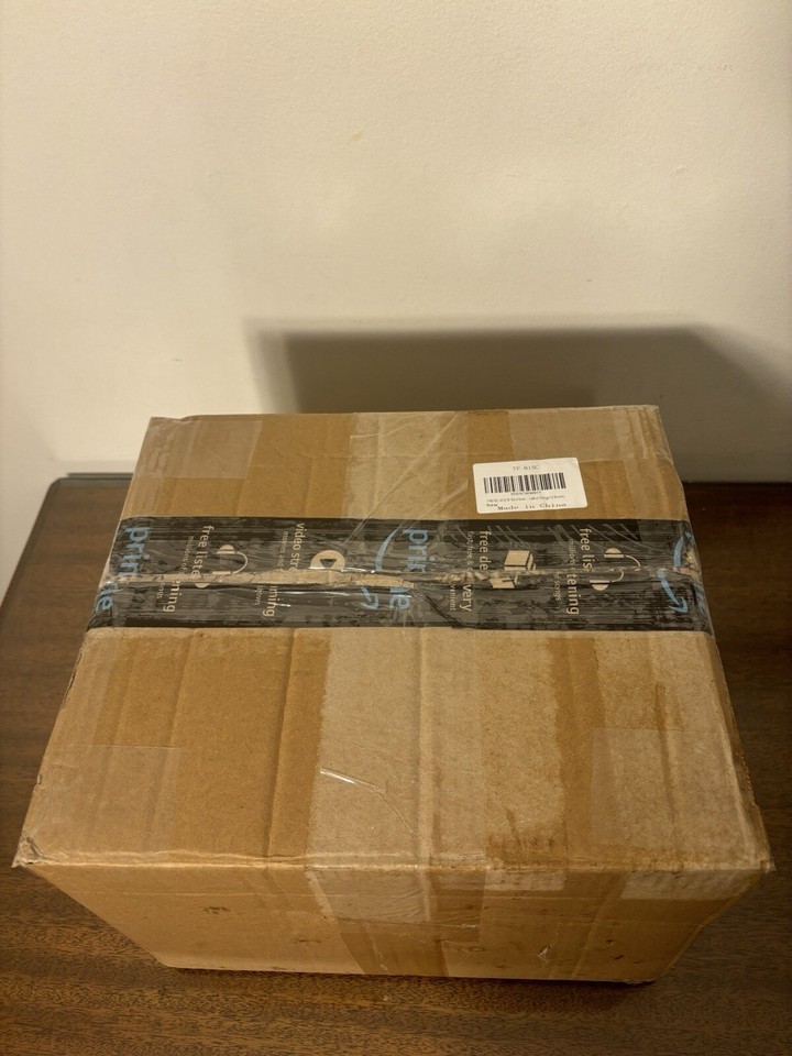 TF81SC AF21B AW6A EL For Mazda CX9 Valve Body With All Solenoids | eBay