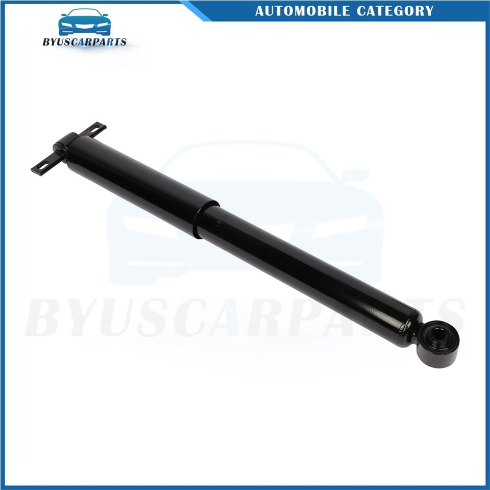 For 2005 2006 2007 Honda Odyssey Left Right Front Rear Struts Shocks | eBay