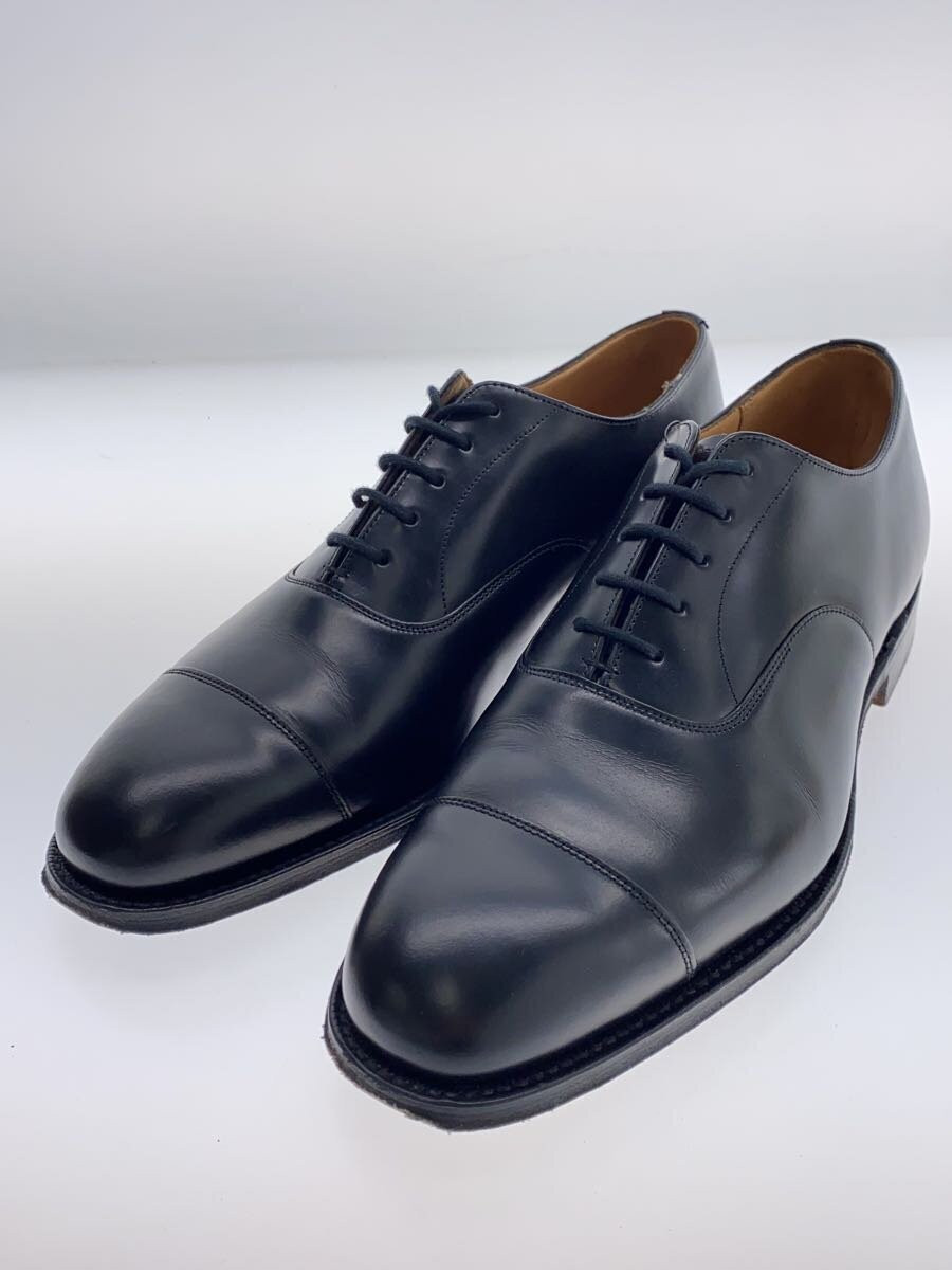 Church S Dress Shoes Uk7 Blk Leather 70G173 CQk30 | eBay Church S Dress Shoes Uk7 Blk Leather 70G173 CQk30 | eBay
