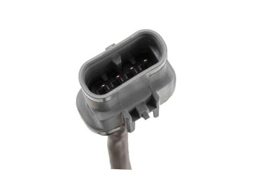 12667438 Heated Oxygen Sensor | eBay