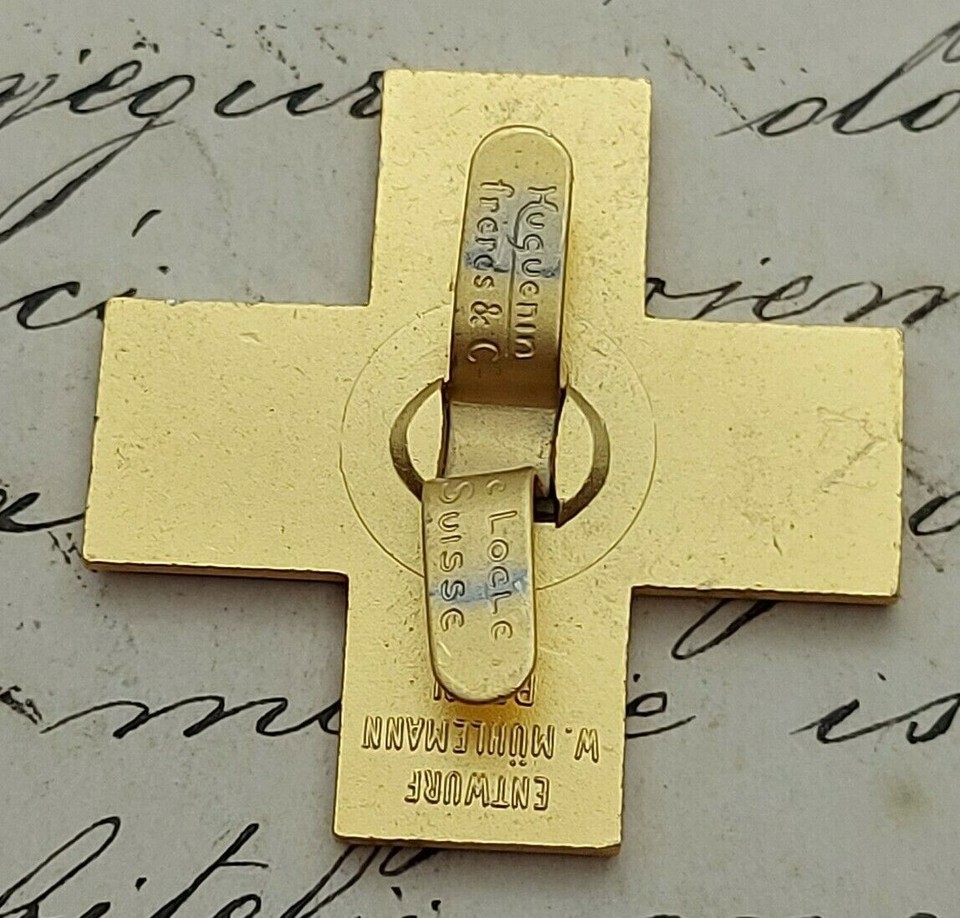 BERN 67 - TURNFEST, Switzerland vintage badge, pin, lapel ! | eBay