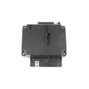 2013 RAM 1500 2500 3500 4500 5500 A/C & HEATER MODULE GENUINE MOPAR ...