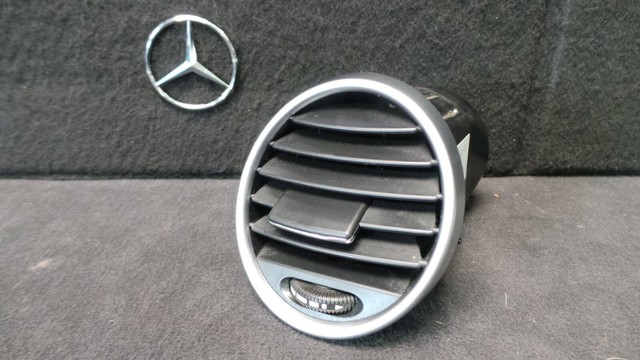 Mercedes-Benz A1648302154 online kaufen | eBay